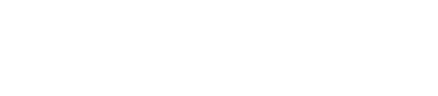 CHU Brugmann - Brugfest 2025